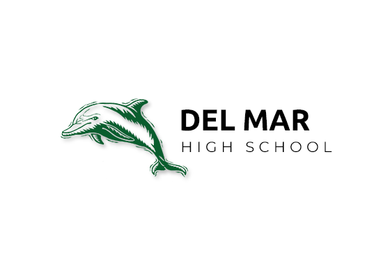 School Profile – About Del Mar High School – Del Mar High School